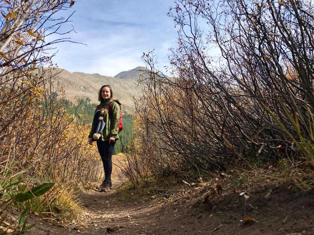 10/2023 – Tirarse al agua… – Crystal Explores